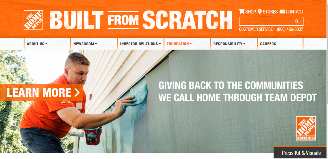 Top 10 Hardware Suppliers Online in the USA - Harfington Blog